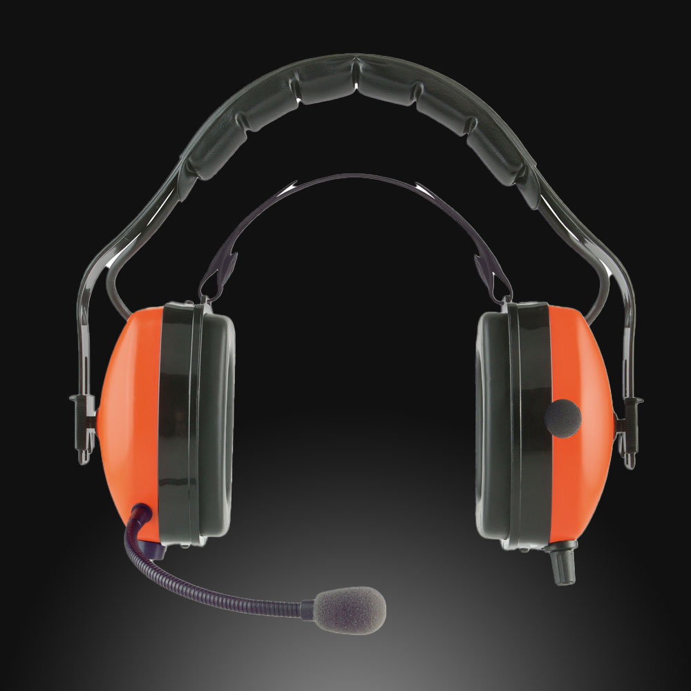 Ceotronics - Mørkedal Telecom